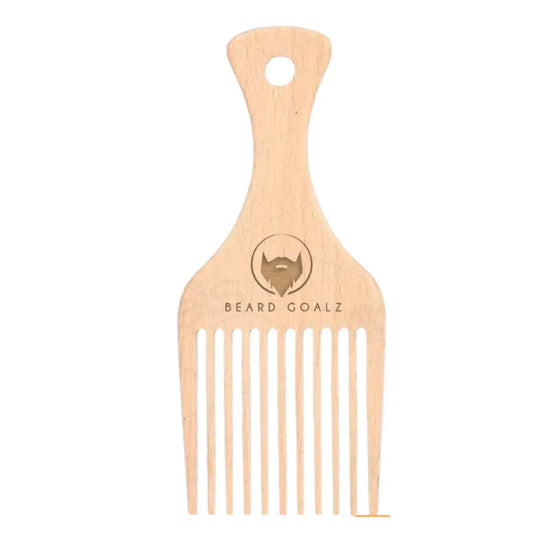 Products – Beard Goalz